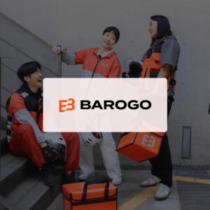 導入事例 - TWC JAPAN